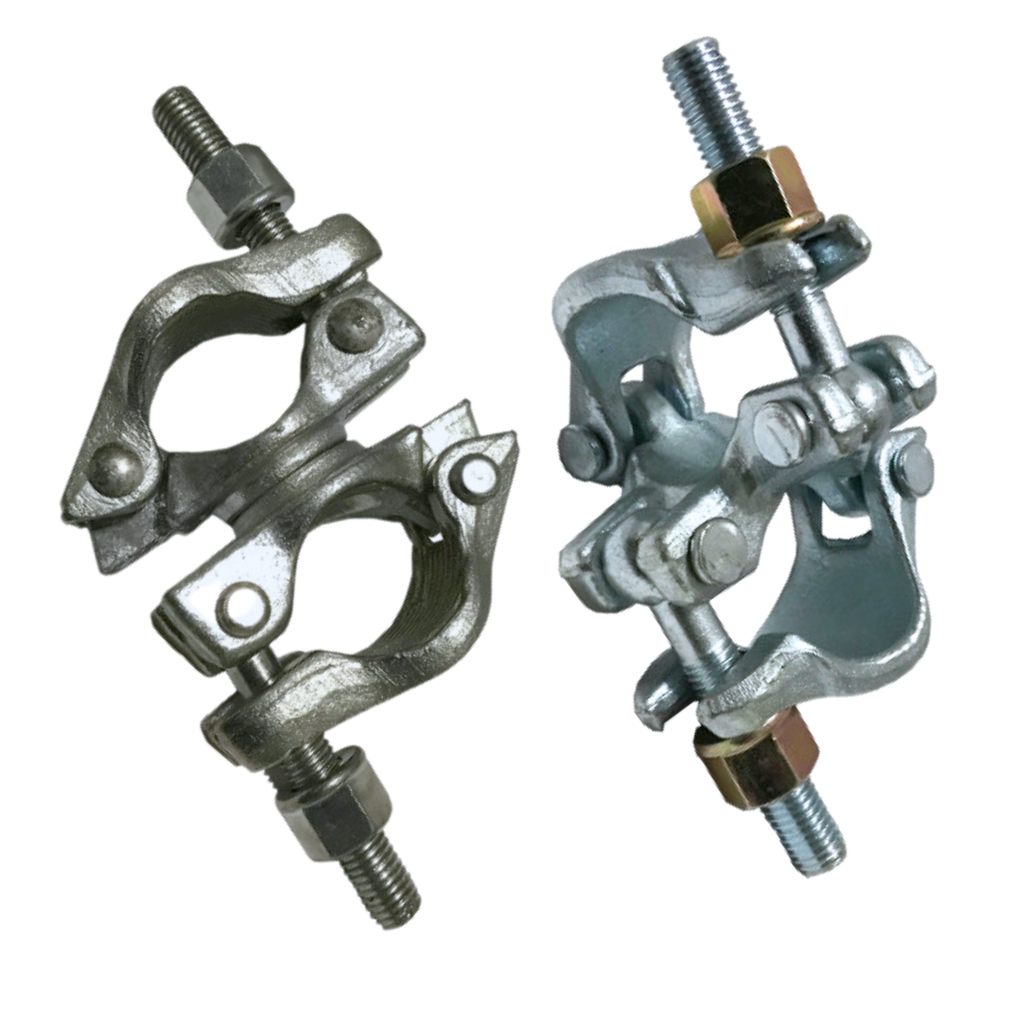 Cheeseborough Clamp | Norms Studio Equipment