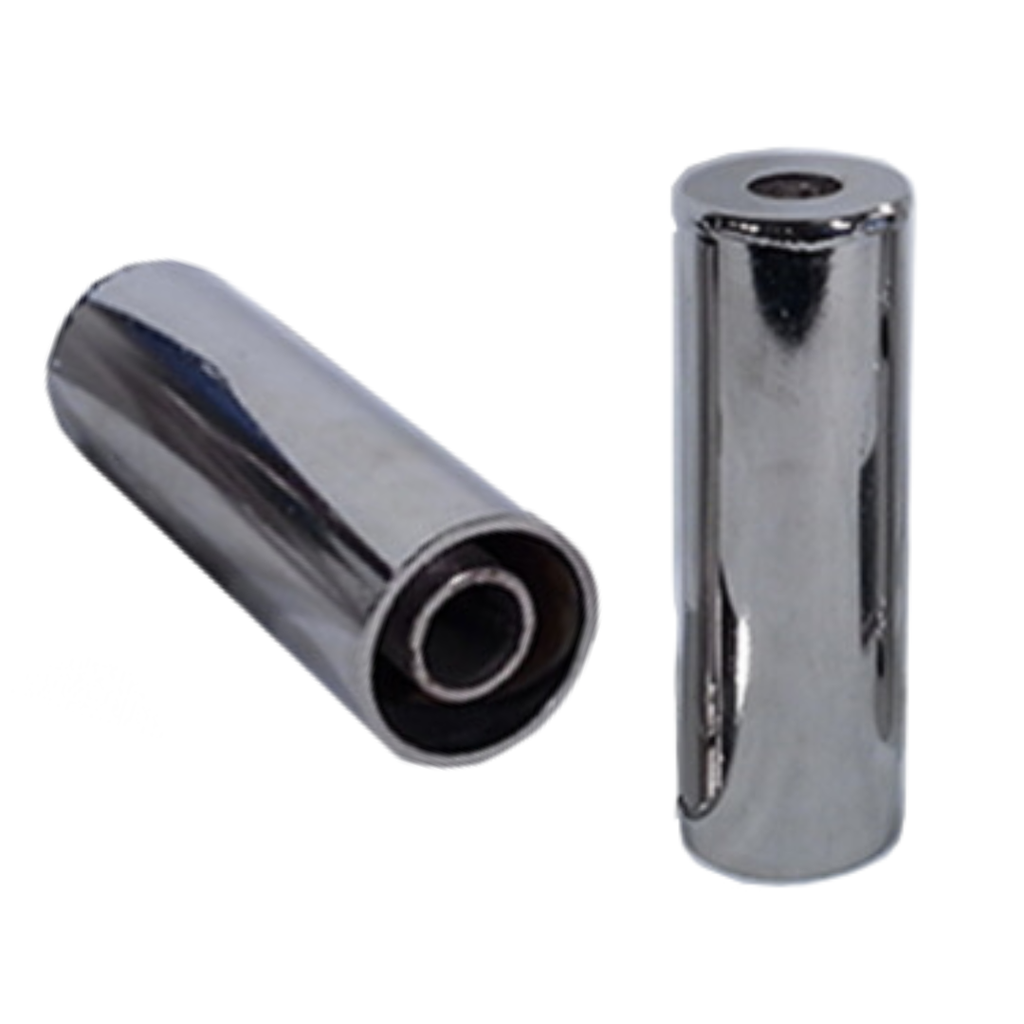 Screw Jack Receiver for Pipe | Norms Studio Equipment