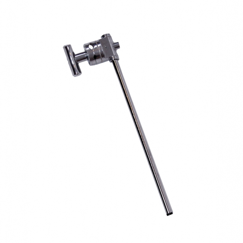 Extension Arm - 20" | Norms Studio Equipment